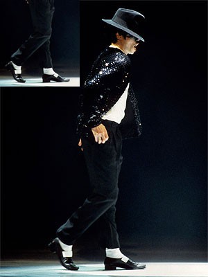 Moonwalk Veja M sicos Que Tentaram Dan ar Como Michael Jackson V rgula Moonwalk Veja M sicos Que Tentaram Dan ar Como Michael Jackson V rgula