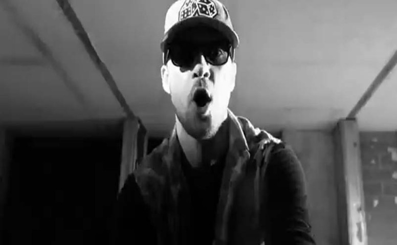 Justin Timberlake lança clipe em parceria com o grupo FreeSol, veja ...