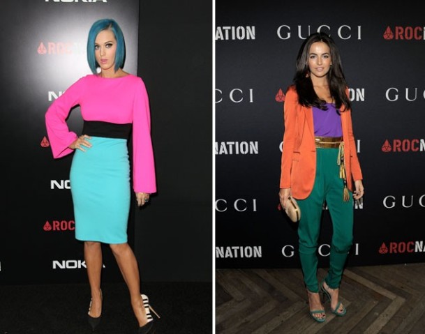 Confira as principais tendências de moda para 2013 – Vírgula