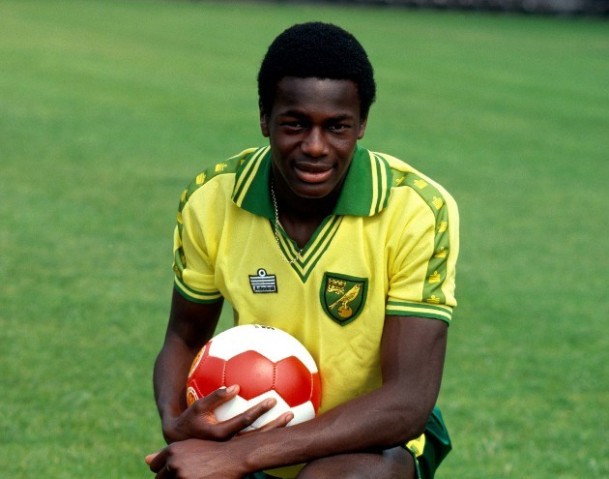 Jogadores da liga inglesa ainda temem assumir homossexualidade – Vírgula