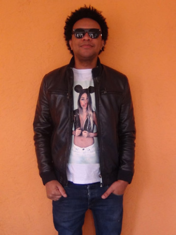 ‘É apenas o começo’, diz DJ Puff sobre o retorno do funk ao topo do ...