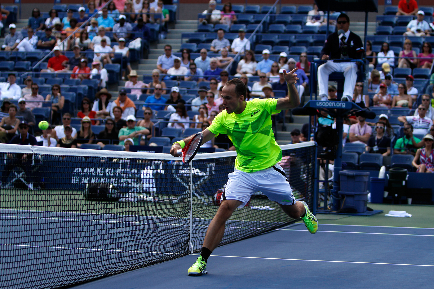Bruno Soares e Peya vencem irmãos Bryan e são campeões do ATP 500 de ...