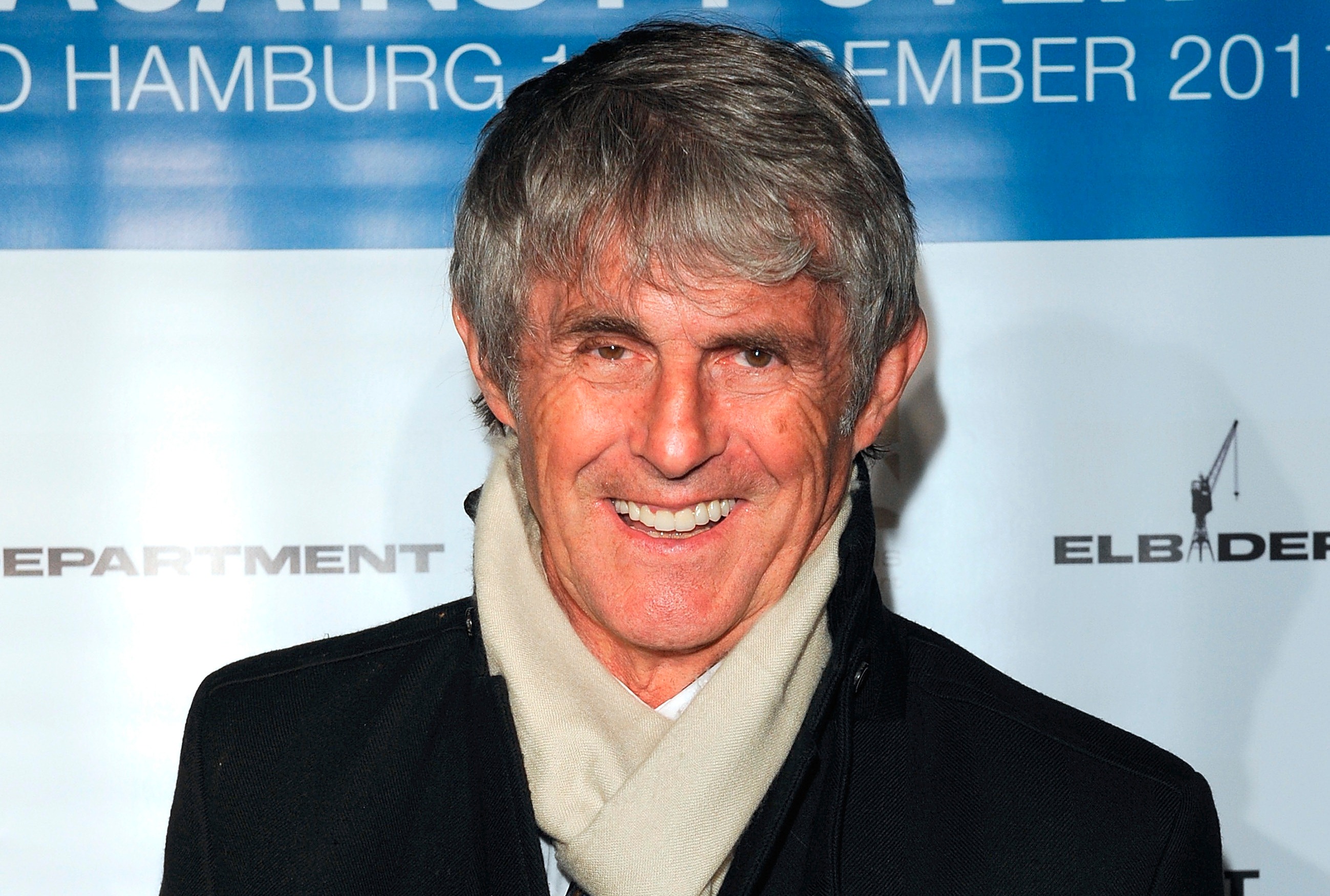 Incansável, Bora Milutinovic brinca sobre ausência na Copa: ‘Sempre há ...