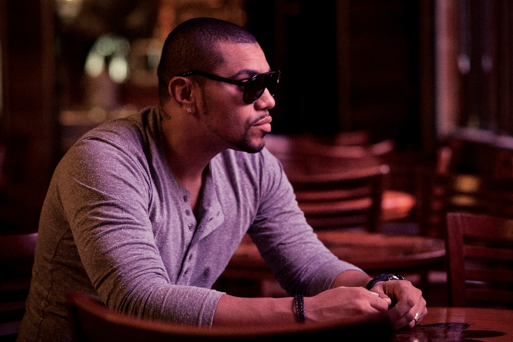 ‘Perdi muitos amigos no tráfico de drogas’, diz o cantor Naldo a ...