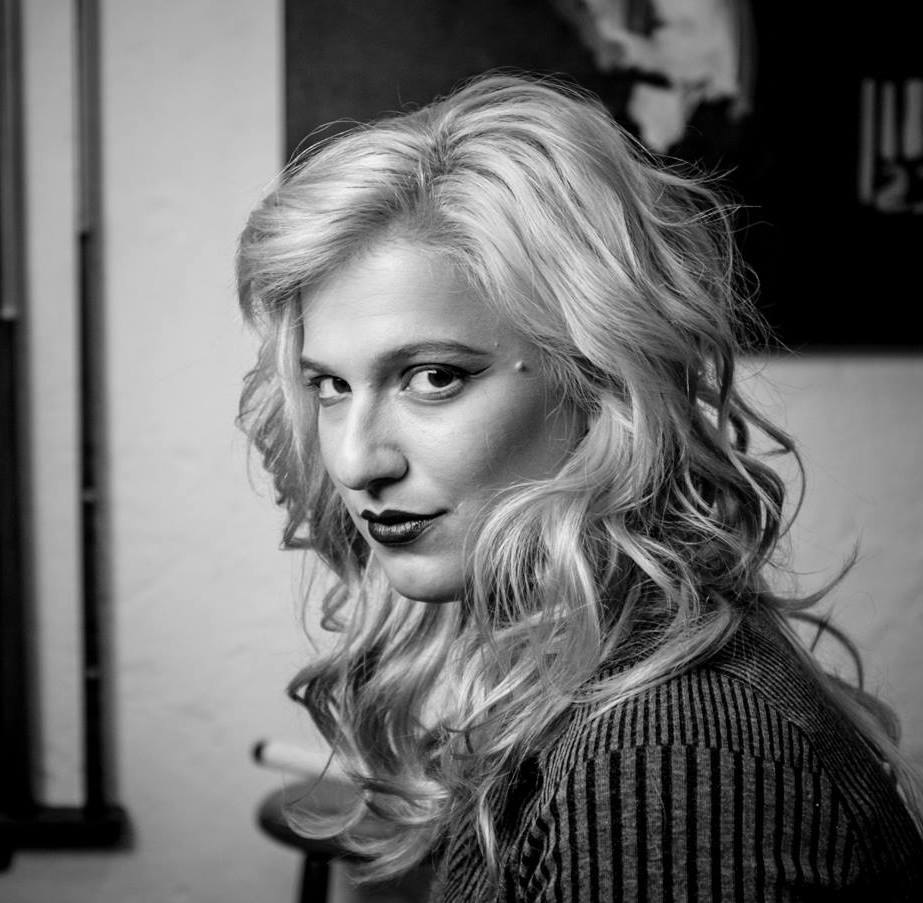 Alice Caymmi lança seu segundo álbum. Ouça ‘Rainha dos Raios’ – Vírgula