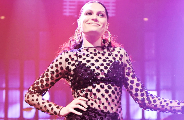 Jessie J libera preview de todas as músicas de seu novo álbum, ‘Sweet ...