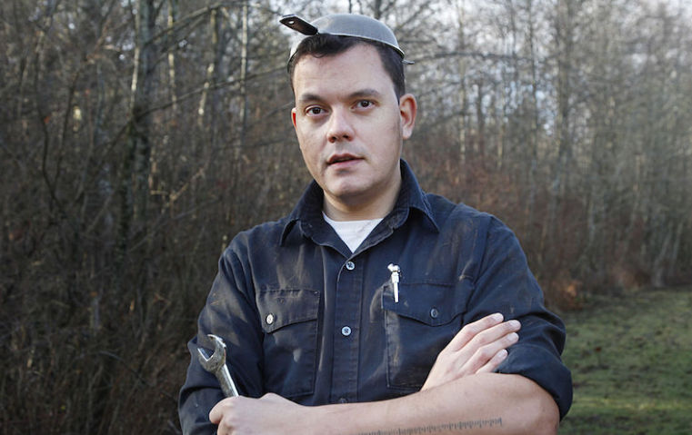 Conheça os Pastafaris, religiosos que têm como líder o grande Monstro ...