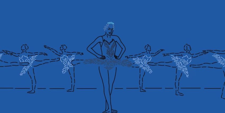 Clipe de ‘Shake it Off’, da Taylor Swift, ganha uma incrível versão ...