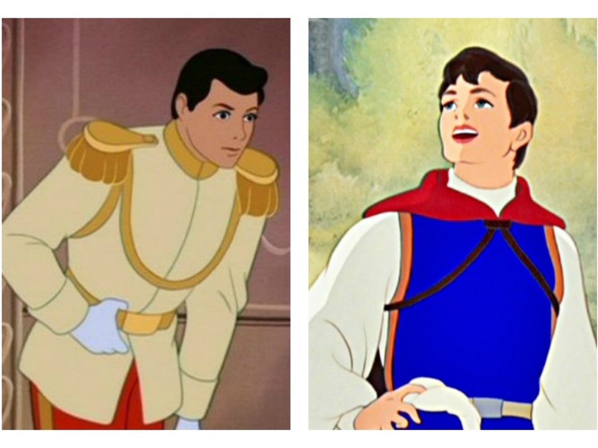 Principe Encantado Da Disney Bela Adormecida Monopólio Da Disney A