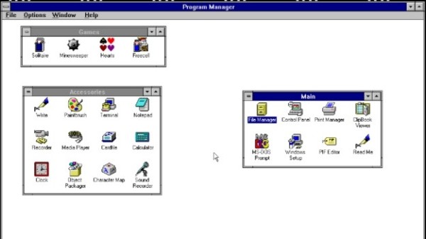 Jogue Ski Free e outros clássicos do Windows em site gratuito – Vírgula