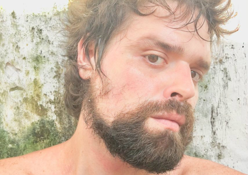 De Oiticica a Conan Mockasin, conheça LuKaSH – Vírgula