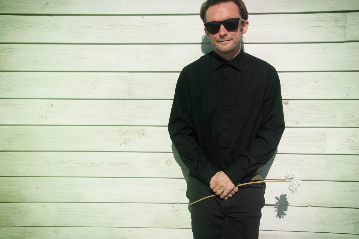 Horas antes de falecer, homem com câncer realiza desejo de se casar ...