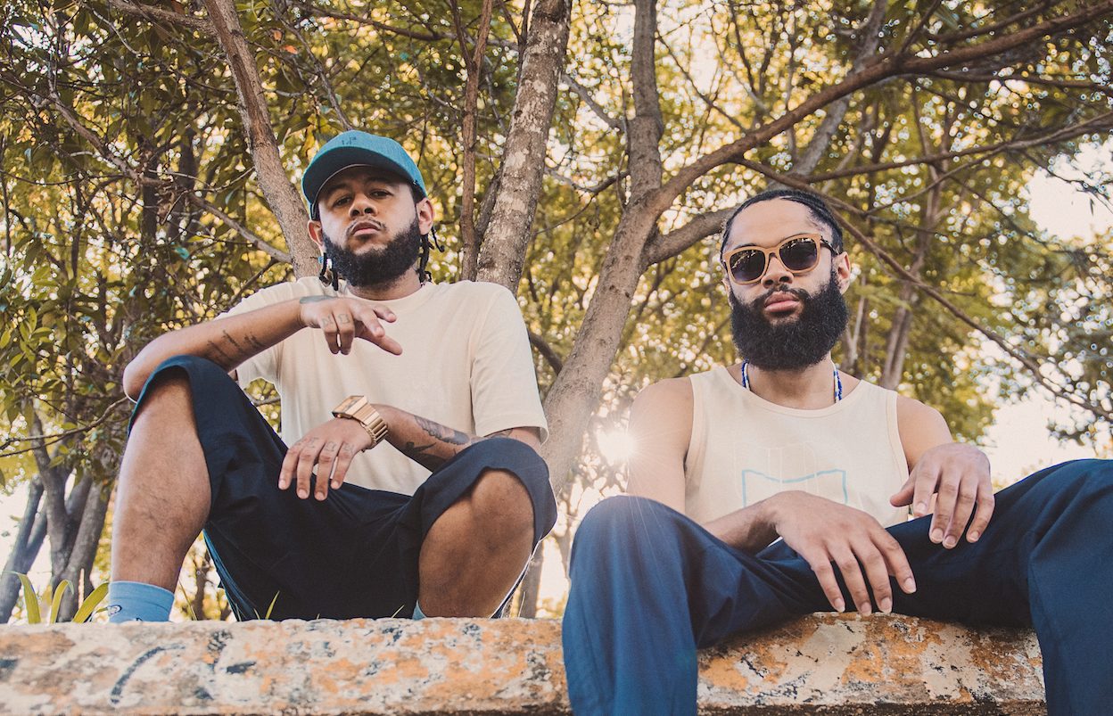 LAB Fantasma anuncia o encerramento da programação na Twitch TV – Vírgula