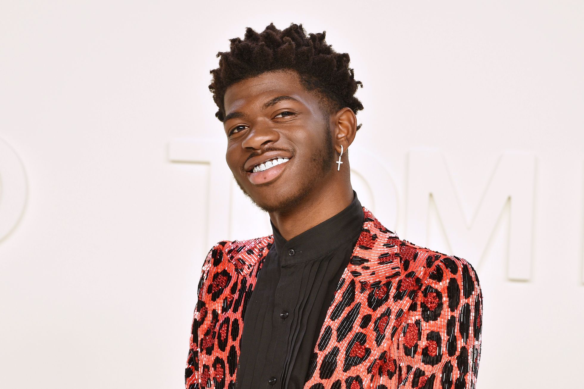 Em alusão à Marvel, Lil Nas X divulga o teaser do álbum “Montero” – Vírgula