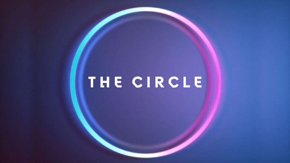“The Circle” é renovada para 4ª e 5ª temporada pela Netflix – Vírgula