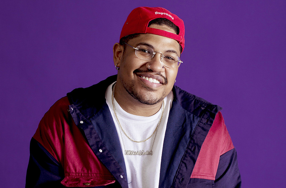 Luccas Carlos adianta seu álbum de estreia com o single “Jovem Carlos ...