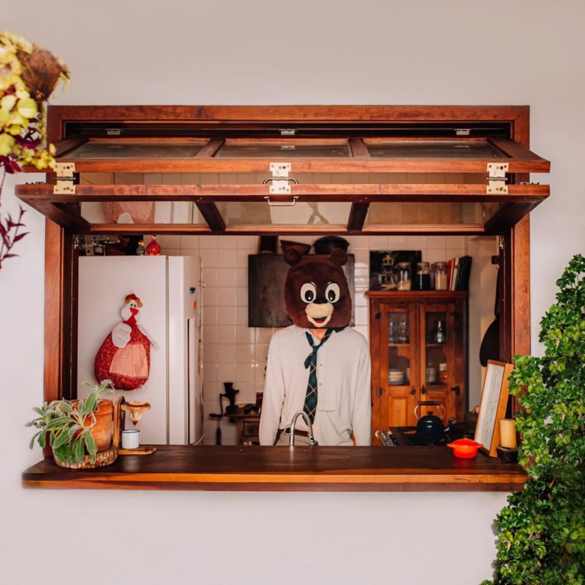 Cícero inova com o single “Longe”, nova música de piseiro surf rock ...