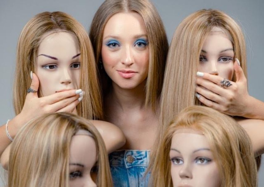 Isa Buzzi compartilha clipe do novo single “Direitos Autorais” – Vírgula